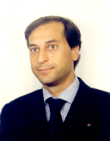 Seminários do IST Tagus