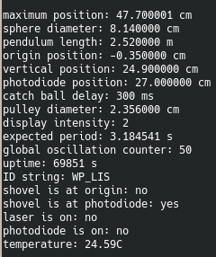 File:Setting parameters check.png - wwwelab