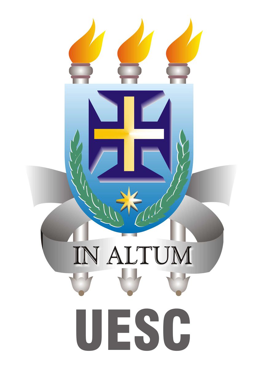 File:UESC BRASÃO ref.jpg - wwwelab
